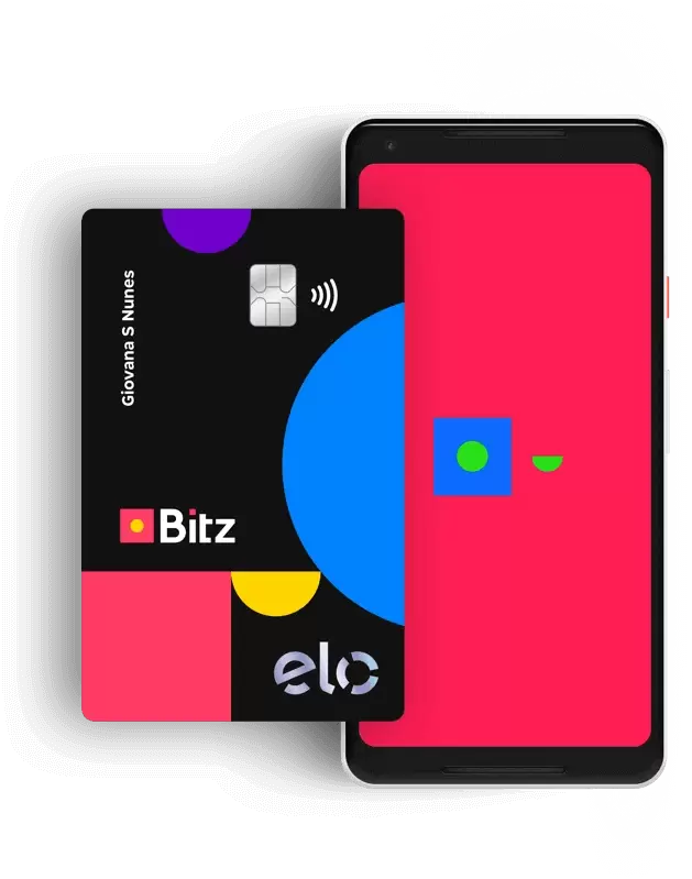 Bitz: conheça a nova conta digital do Bradesco – Mania agro